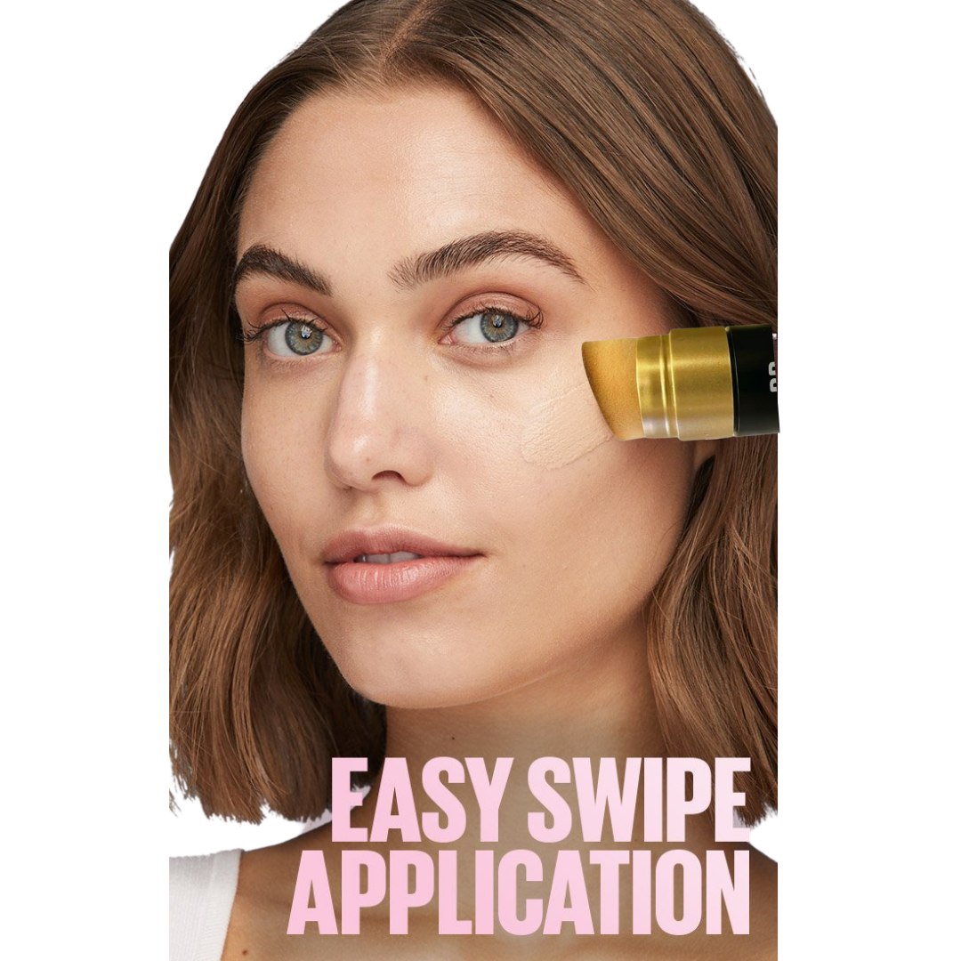 RR 4 in 1 Instant Glow Makeup Perfector – RR Beauty Products