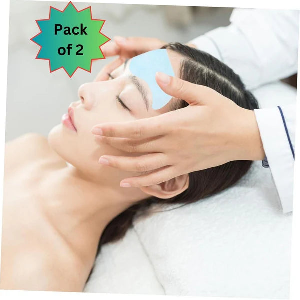 Melting Collagen Magic masks (Buy 1 Get 1 Free) – RR Beauty Products